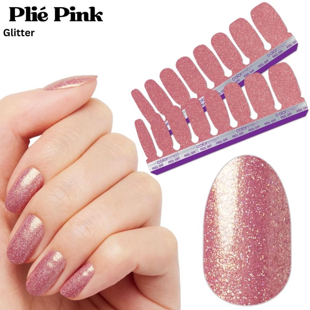 JENNIFER MAIR, CMT - Updated November 2024 - Request an Appointment ...