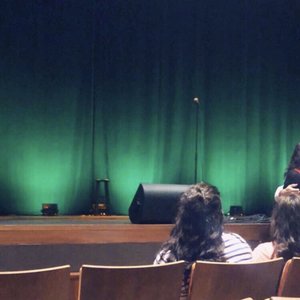 KNIGHT THEATER - 74 Photos & 55 Reviews - 430 S Tryon St, Charlotte, NC ...