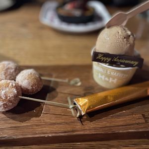 JEREMIAH’S ITALIAN ICE - Updated July 2025 - 188 Photos & 225 Reviews ...