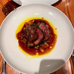 MONARQUE - 438 Photos & 119 Reviews - 406 Rue Saint-Jacques, Montréal ...