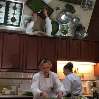 THE LORETTA PAGANINI SCHOOL OF COOKING - Updated December 2025 - 54 ...