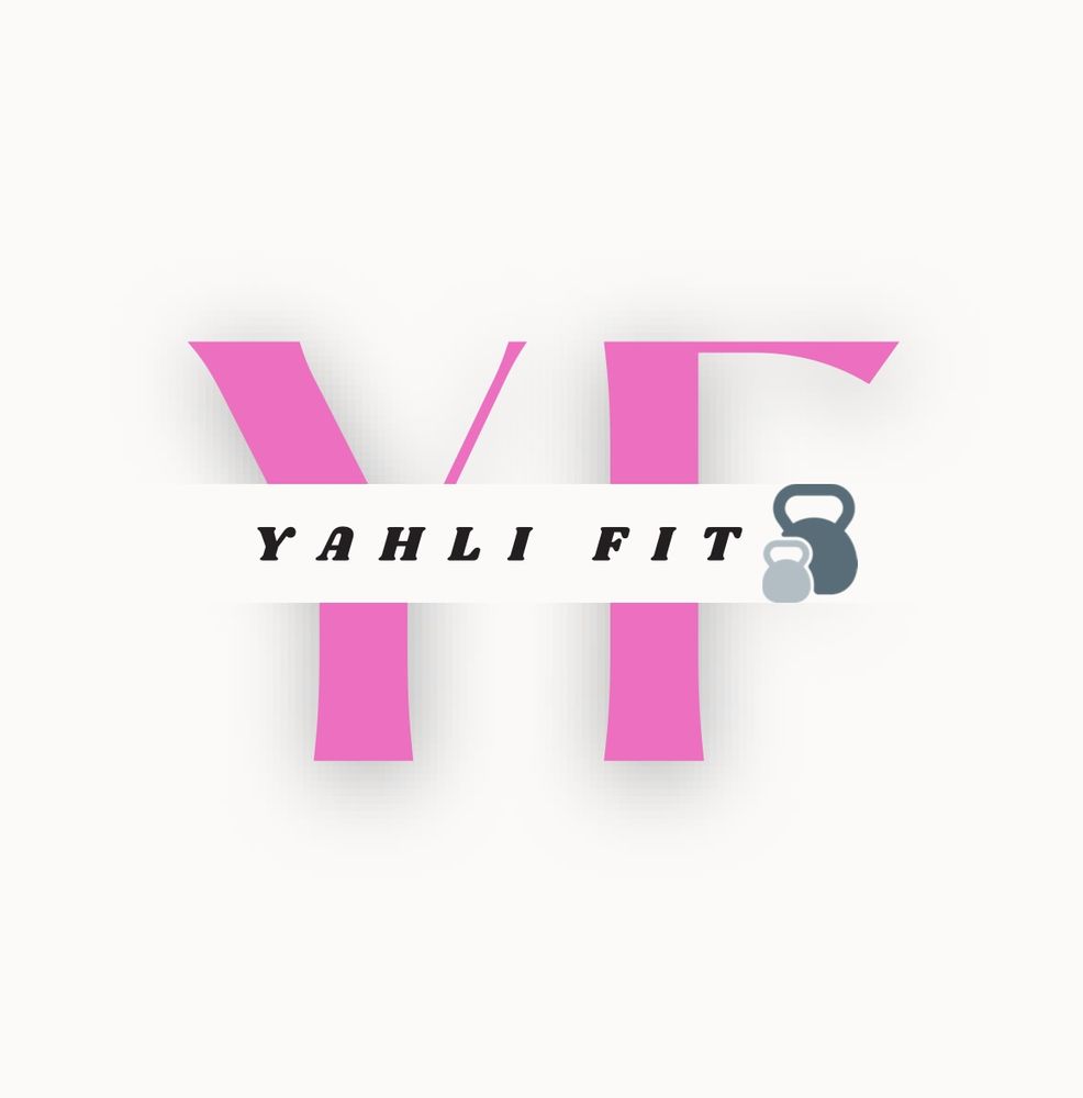 YAHLI FIT - Updated December 2024 - San Fernando Valley, California ...