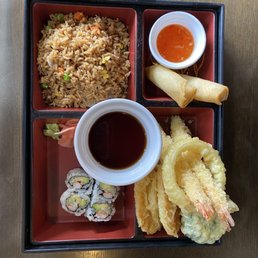 PORTAGE ASIAN CUISINE - Updated July 2025 - 30 Photos & 61 Reviews ...