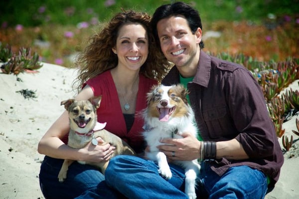 HEARTS AND HALOS - Updated January 2026 - 325 Photos & 840 Reviews ...