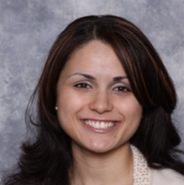 JANE CAMARA, NP - PRIMA CARE - Updated March 2025 - 277 Pleasant St ...