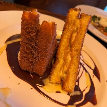 VICTORIAN CAFE - Updated January 2025 - 554 Photos & 762 Reviews - 1404 ...