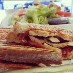 FATT MUSTARD CAFE - Updated July 2025 - 146 Photos & 160 Reviews - 586 ...