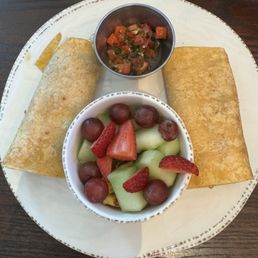 FIRST WATCH - Updated March 2025 - 67 Photos & 56 Reviews - 275 ...