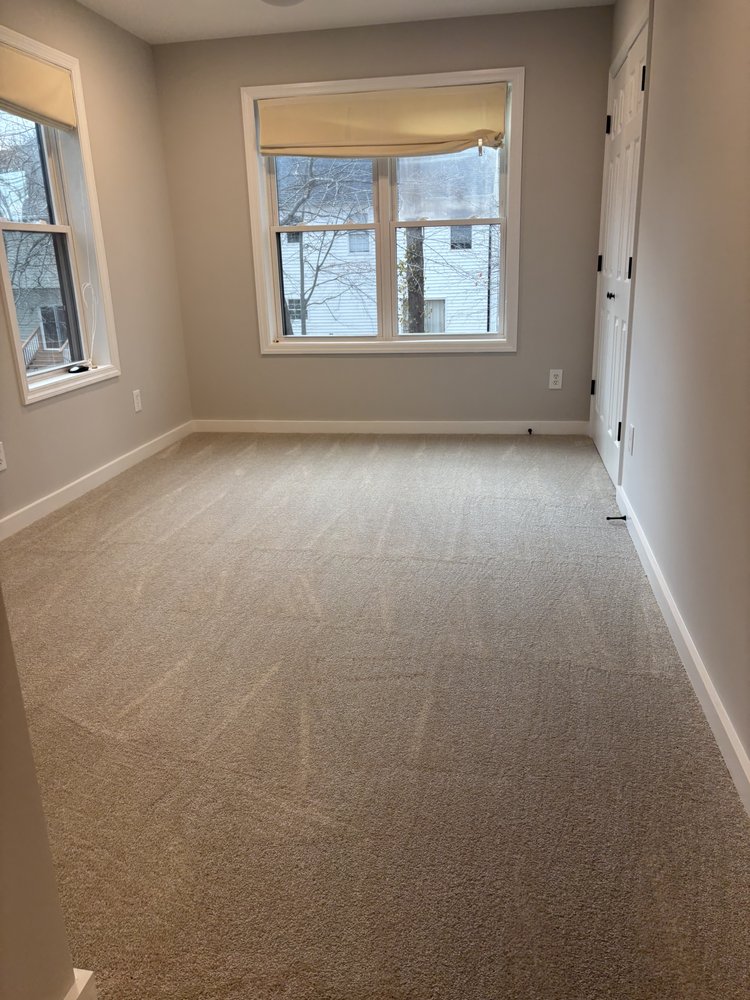 ISA’S CLEANING SERVICES - Updated May 2026 - Request a Quote ...