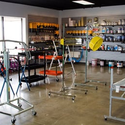 Tasco Auto Color Reviews | Read Customer Service Reviews of ...