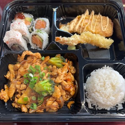 MAKIBOY - Updated October 2025 - 173 Photos & 107 Reviews - 8251 N Belt ...