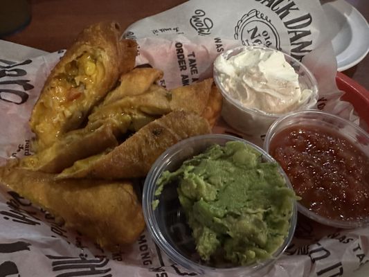 BREWINGZ RESTAURANT AND BAR - Updated June 2025 - 21 Photos & 53 ...