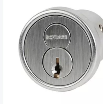 BOBBYS LOCKSMITH - Updated May 2026 - 34 Photos - 272 Irving Ave ...