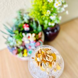 UNU CAFE - Updated December 2025 - 940 Photos & 299 Reviews - 9950 ...