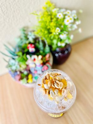 UNU CAFE - Updated October 2025 - 903 Photos & 286 Reviews - 9950 Bolsa ...