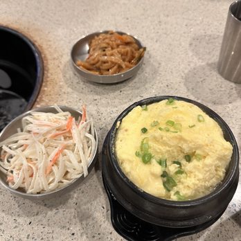 DON BLANC - Updated October 2024 - 663 Photos & 202 Reviews - 4390 ...