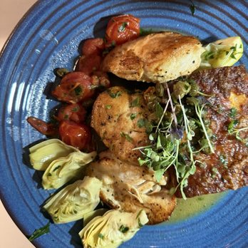 FLEUR PROVIDENCE - Updated January 2026 - 94 Photos & 46 Reviews - 1 W ...