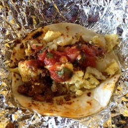 CHILOSO MEXICAN BISTRO - Updated July 2025 - 81 Photos & 350 Reviews ...