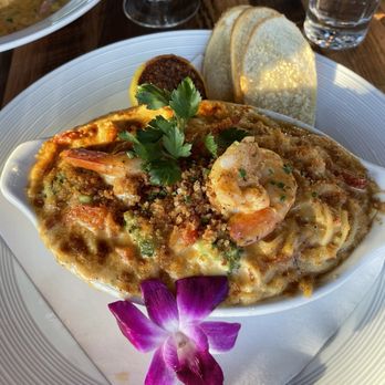 CARSON’S FOOD & DRINK - AT ANDOVER - Updated July 2025 - 168 Photos ...