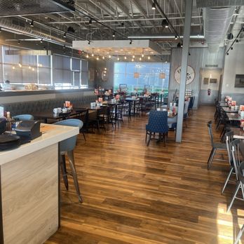 FIRST WATCH - Updated January 2025 - 157 Photos & 132 Reviews - 1355 E ...