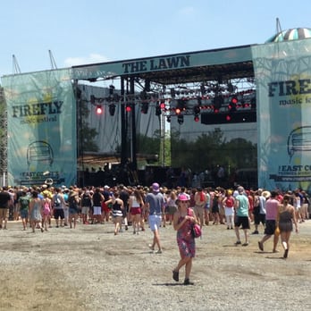 FIREFLY MUSIC FESTIVAL - Updated December 2025 - 128 Photos & 64 ...