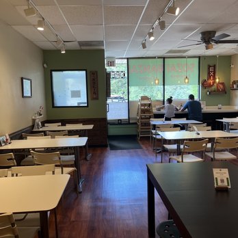 SOZAI BANZAI - Updated July 2024 - 425 Photos & 193 Reviews - 1089 E ...