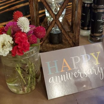 RUSTIC ROOTS - Updated October 2024 - 118 Photos & 95 Reviews - 20 ...