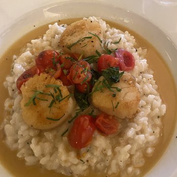 VIVACE - Updated May 2024 - 428 Photos & 388 Reviews - 4209 Lassiter ...