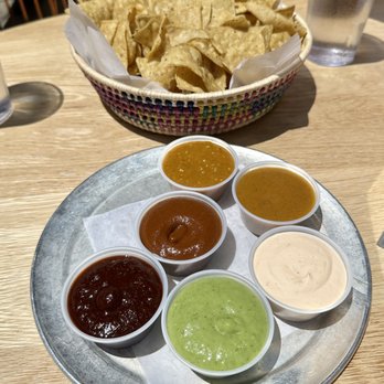 EL TECHO - Updated May 2025 - 198 Photos & 147 Reviews - 1830 Ludlow St ...