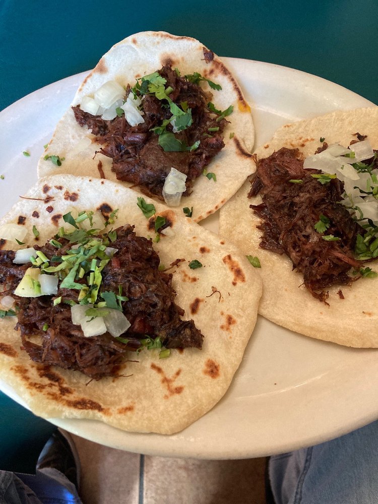 NOPALERA GRILL - Updated January 2026 - 18 Photos & 16 Reviews - 1736 ...