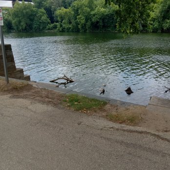 KELLY DRIVE - Updated December 2025 - 119 Photos & 58 Reviews - 10 ...