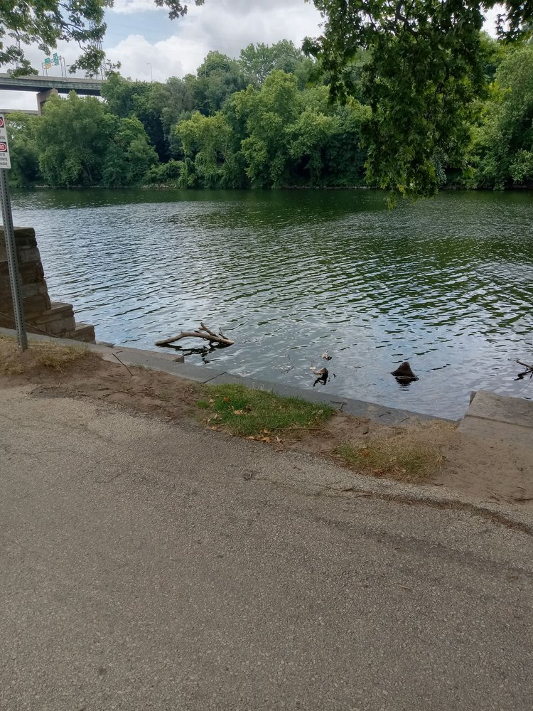 KELLY DRIVE - Updated September 2025 - 119 Photos & 58 Reviews - 10 ...