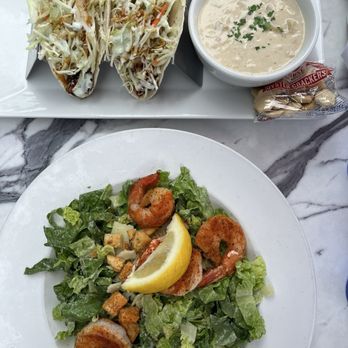 WICKFORD ON THE WATER - Updated January 2025 - 295 Photos & 290 Reviews ...