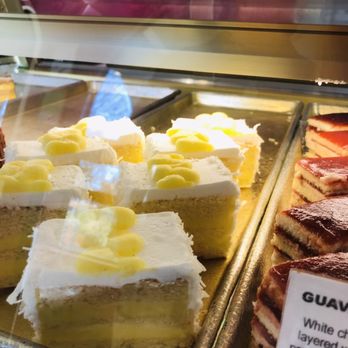 ALPINE PASTRY & CAKES - Updated September 2025 - 903 Photos & 886 ...