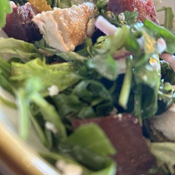 KNOWLTON HOUSE DISTILLERY - Updated February 2025 - 77 Photos & 27 ...