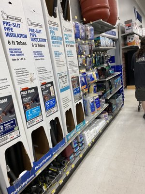 WILCO FARM STORE - VANCOUVER - Updated December 2025 - 41 Photos & 42 ...