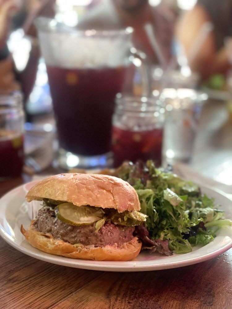 POCO - NYC - Updated July 2025 - 1410 Photos & 2070 Reviews - 33 Avenue ...