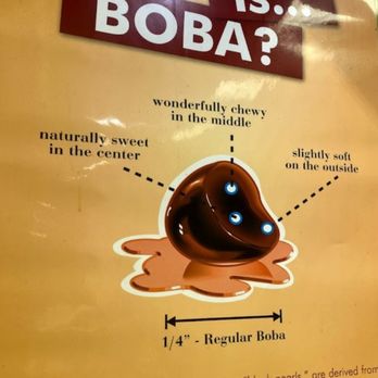 BOMBOBA - Updated January 2025 - 263 Photos & 240 Reviews - 9897 W ...