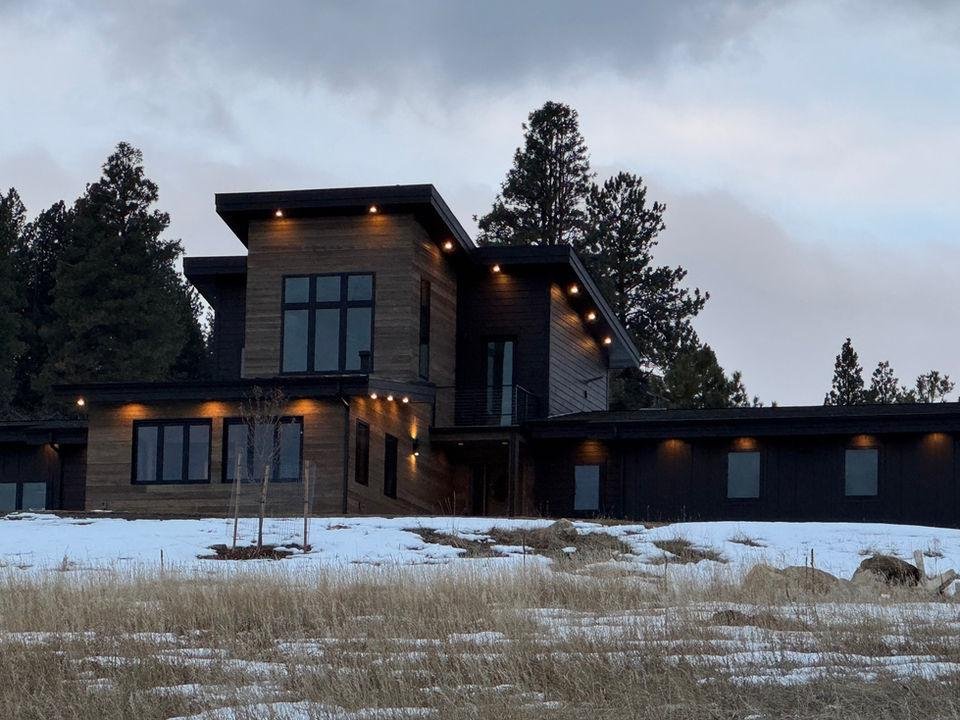 TADA DESIGNS - Updated May 2025 - Request a Quote - 244 Lost Horse Rd ...