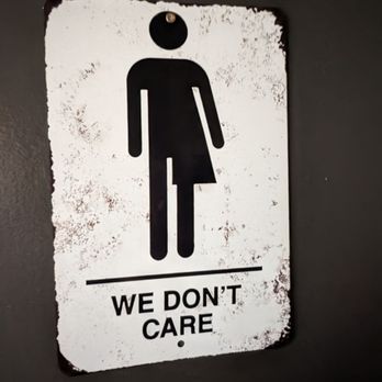 VOODOO BREWERY - STATE COLLEGE - Updated October 2025 - 40 Photos & 35 ...