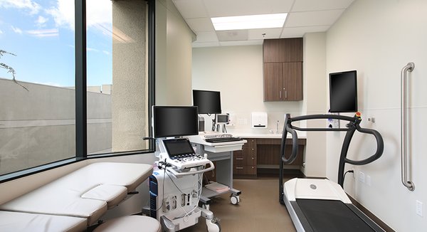 NEEL RAVAL, MD - Updated September 2025 - 5100 Goldleaf Cir, Los ...