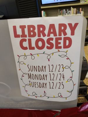 KELLER PUBLIC LIBRARY - Updated November 2025 - 20 Photos & 27 Reviews ...