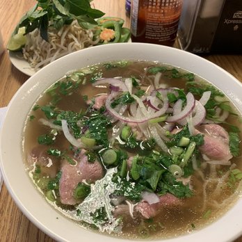 RED SNAPPER SEAFOOD & MORE - Updated October 2025 - 177 Photos & 132 ...