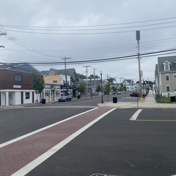 WALNUT BEACH - Updated January 2026 - 170 Photos & 36 Reviews - 113 E ...