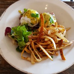 RED DOG DINER - TEMP. CLOSED - 1418 Photos & 810 Reviews - 3122 ...