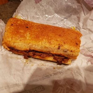 FIREHOUSE SUBS - 31 Photos & 54 Reviews - 4576-4578 S Emerson Ave ...