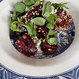 DEANE HOUSE - Updated January 2026 - 211 Photos & 65 Reviews - 806 9th ...