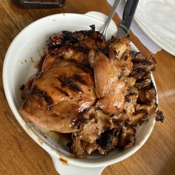 CHIBOG - Updated December 2024 - 2192 Photos & 1163 Reviews - 2055 ...