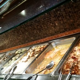 WONDERFUL BUFFET - Updated September 2025 - 223 Photos & 193 Reviews ...