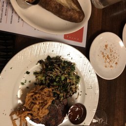 GEORGE MARTIN’S GRILLFIRE - 670 Photos & 459 Reviews - 7793 Arundel ...